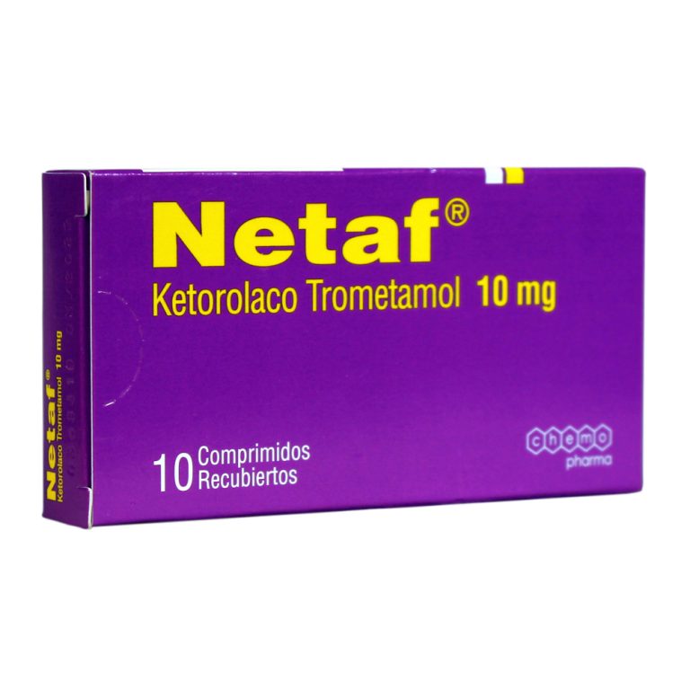 PRODUCTOS – Página 2 – Chemopharma